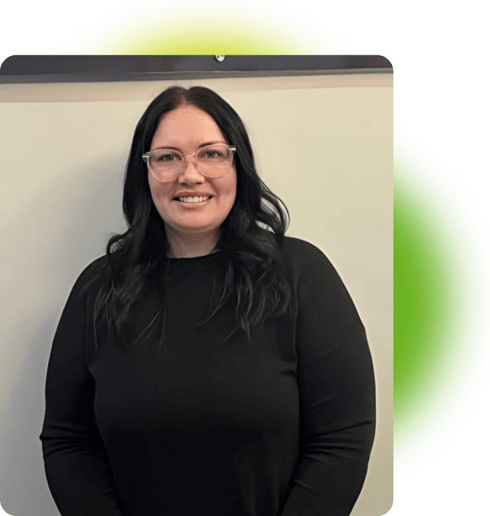 Meet Our Support Staff Committed to Your Comfort and Convenience ...